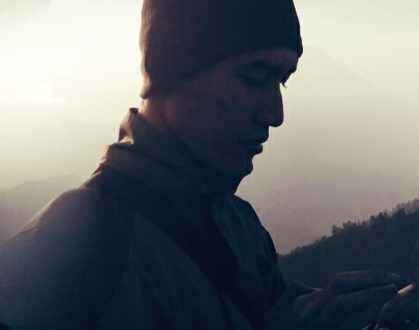 Adi Setiawan - Portfolio